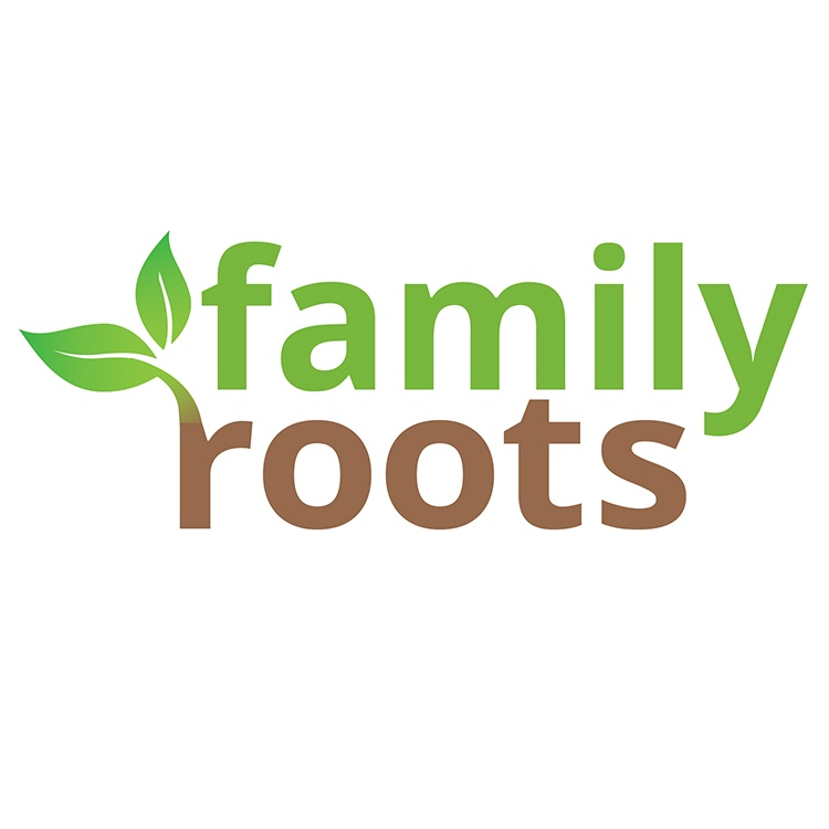 FamilyRoots Expo in St. George Utah, September 15 & 16