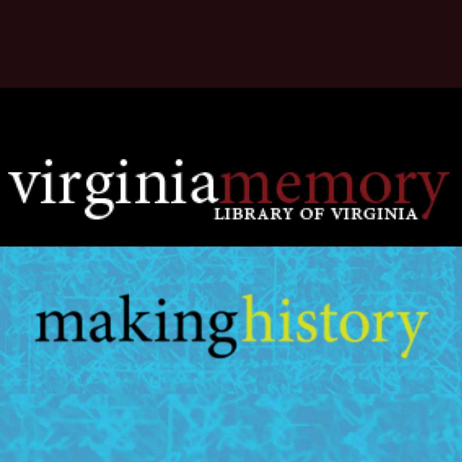 Genealogy Volunteer Opportunities
