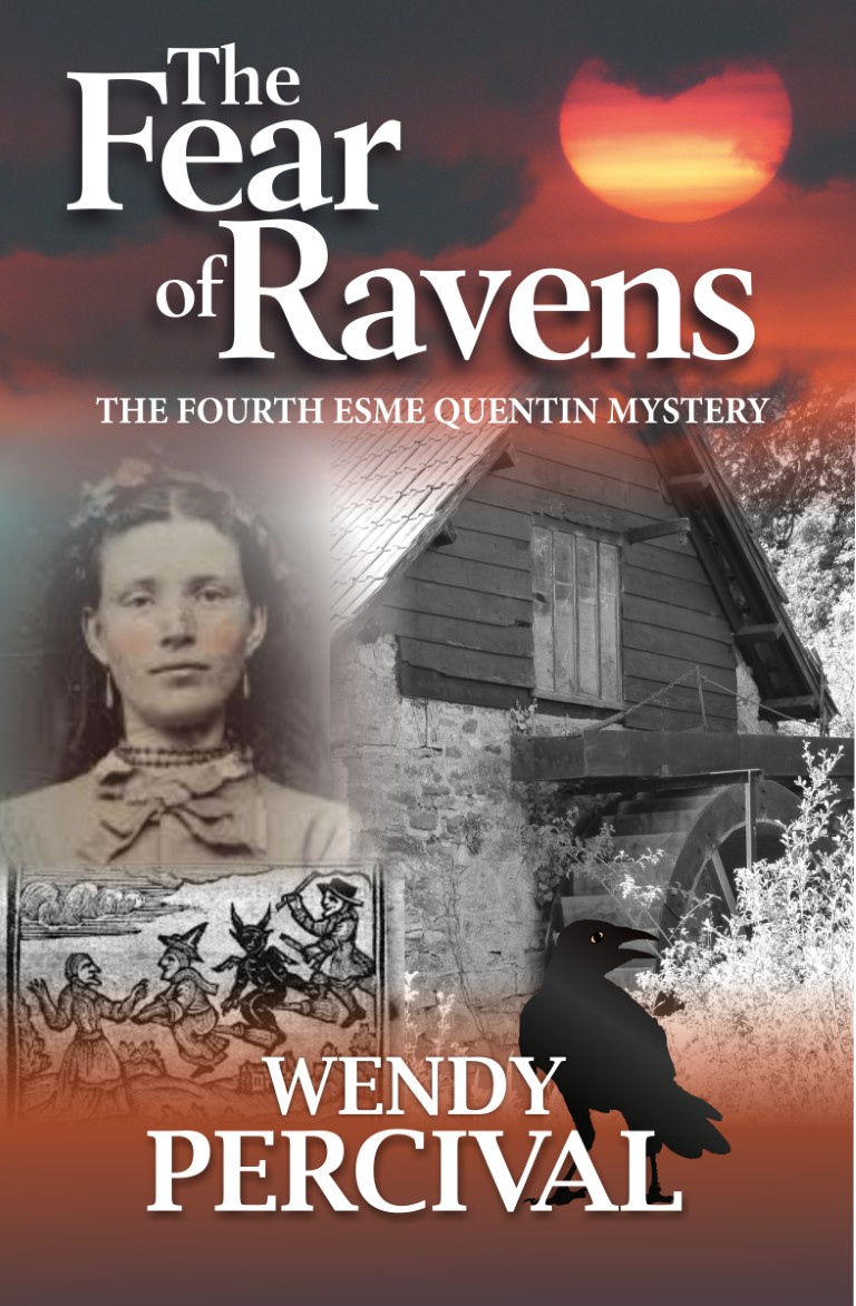 Genealogy Books (Fiction)